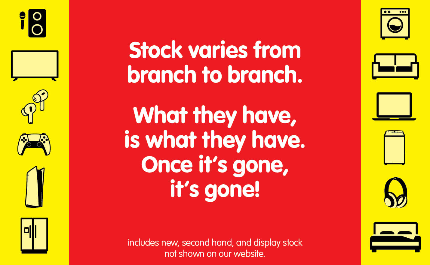 dtr New Zealand - Official Site - with 21 stores for weekly payment – DTR